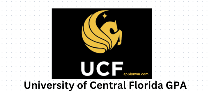 University of Central Florida GPA - TVET Colleges