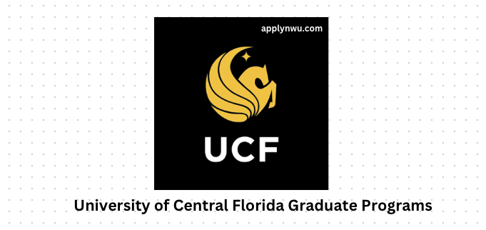 University of Central Florida Degrees - TVET Colleges