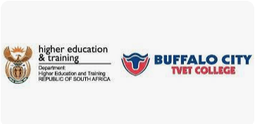 Buffalo City College East London 2024-2025 - TVET Colleges