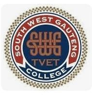 SWGC Molapo Campus Prospectus PDF Download 2025-2026 - TVET Colleges