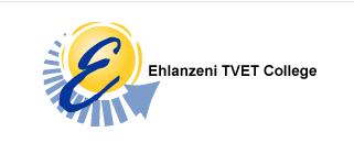 Ehlanzeni Tvet College Online Application 2024-2025 - TVET Colleges
