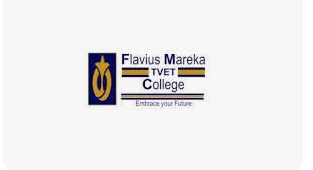 Flavius Mareka Vacancies 2024-2025 - TVET Colleges