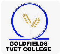 Tosa Tvet College Online Applications 2024-2025 - TVET Colleges