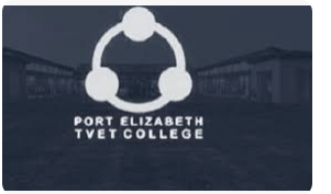 Pe Tvet College Online Application 2024/2025 - TVET Colleges