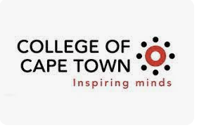 Is Cape College Open For 2024-2025 Application - TVET Colleges