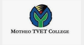 Is Motheo Open For Application 2024-2025 - TVET Colleges