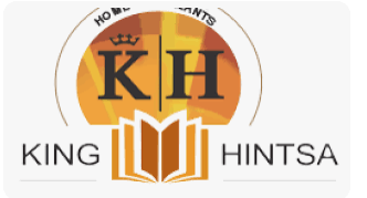 King Hintsa College Idutywa Courses 2024-2025 - TVET Colleges