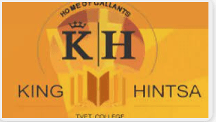 Ksd Tvet College Courses And Requirements For 2024-2025 - TVET Colleges