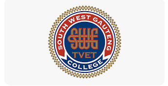 SWGC Dobsonville Campus Location And Contact Address 2024-2025 - TVET ...