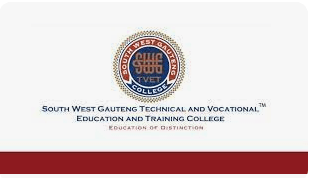 SWGC Technisa Campus Location And Contact Address 2024-2025 - TVET Colleges
