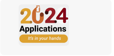 SWGC NSFAS Application Status 2024-2025 - TVET Colleges