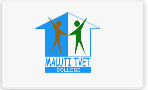 Maluti Tvet College Online Application For Second Semester 2024-2025 ...