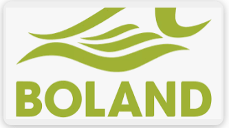 Boland College Courses 2024 -2025 - TVET Colleges