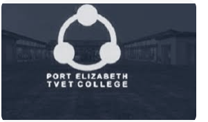 Iqhayiya College Port Elizabeth Courses 2024-2025 - TVET Colleges