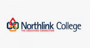 Which Courses Are Still Available At Northlink College 2024-2025 - TVET ...