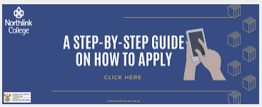 Northlink Online Application 2024-2025 - TVET Colleges