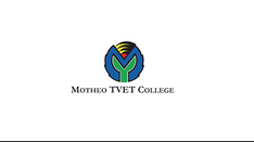 Motheo Tvet College Online Application 2024-2025 - TVET Colleges