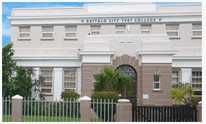 Buffalo City Tvet College St Marks Campus 2024-2025 - TVET Colleges