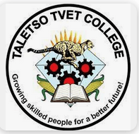 Taletso Tvet College Online Application 2024/2025 - TVET Colleges