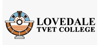 Lovedale Status Check 2024-2025 - TVET Colleges