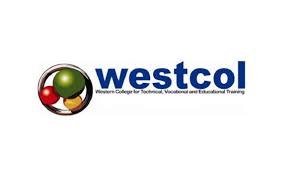 Is WestCol Open For 2024 Applications