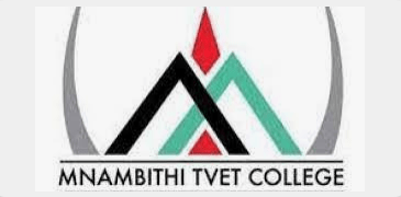 Mnambithi Tvet College Online Application 2024 Download - TVET Colleges