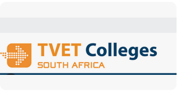 How To Acquire Tvet Colleges Online Application Form 2024-2025 - TVET ...