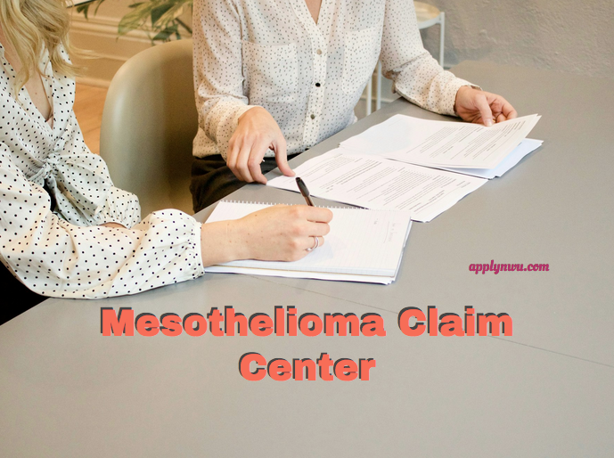 Mesothelioma Claim Center - TVET Colleges